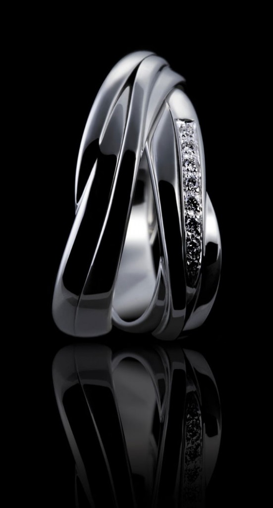 Le Fedi Nunziali - page 2